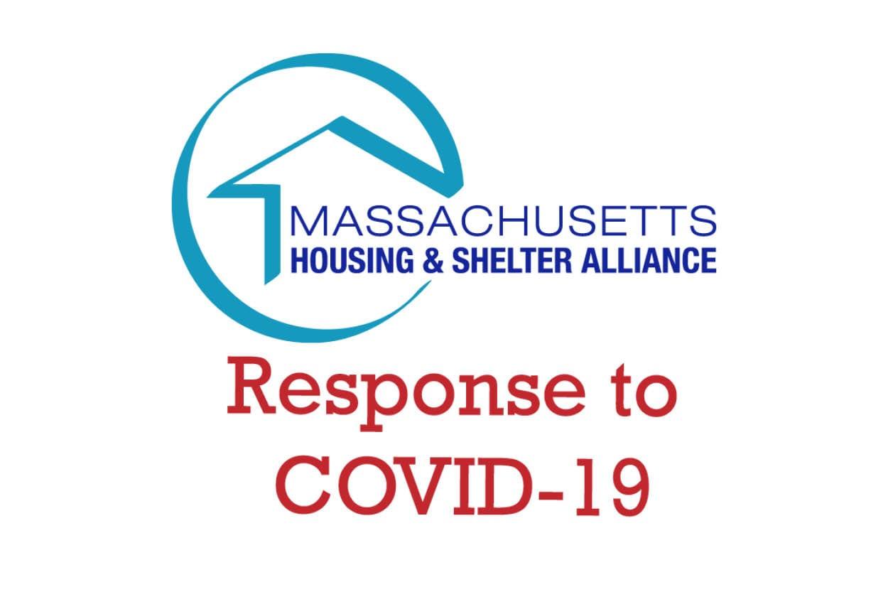 Important Updates from MHSA | MHSA