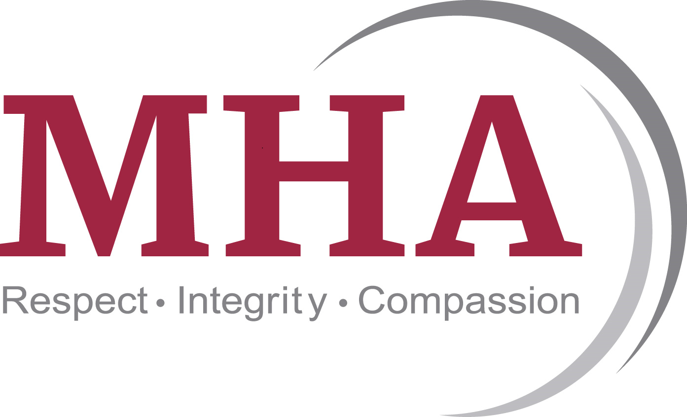 Sponsor Spotlight: MHA (Mental Health Association) | MHSA