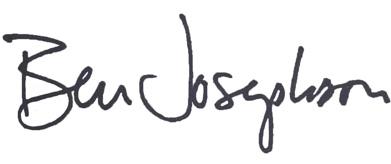 MHSA Leadership Announcement | MHSA