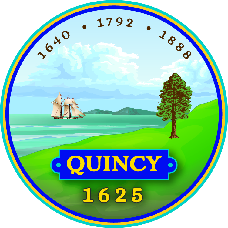 Home for Good 2024 | MHSA