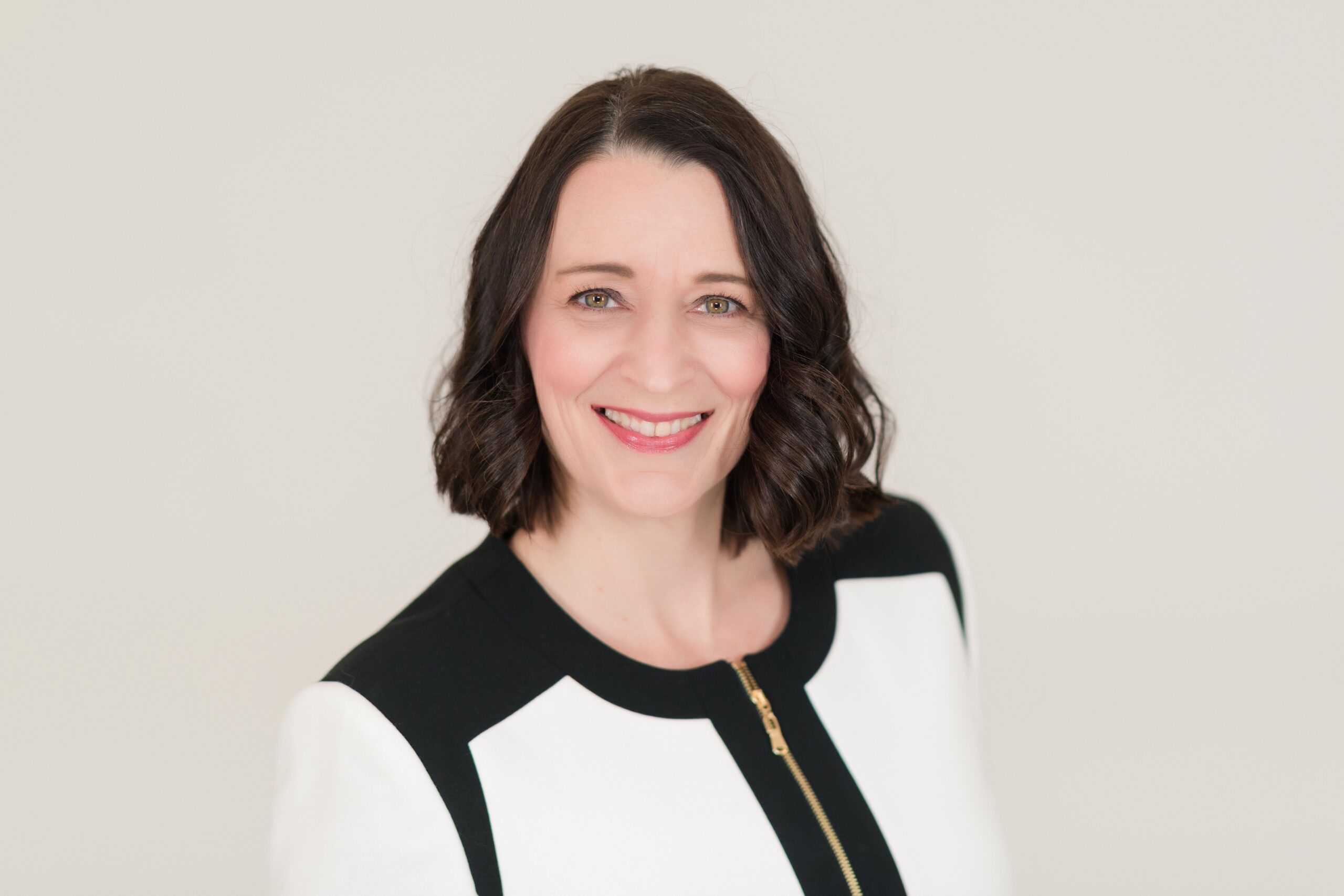 Home for Good 2024 Honoree Mayor Linda Tyer | MHSA